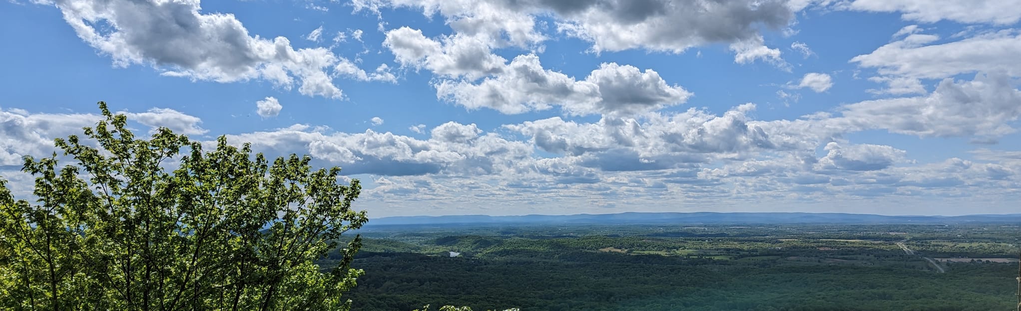 Bear's Den Park Trail, Virginia - 2,452 Reviews, Map | AllTrails