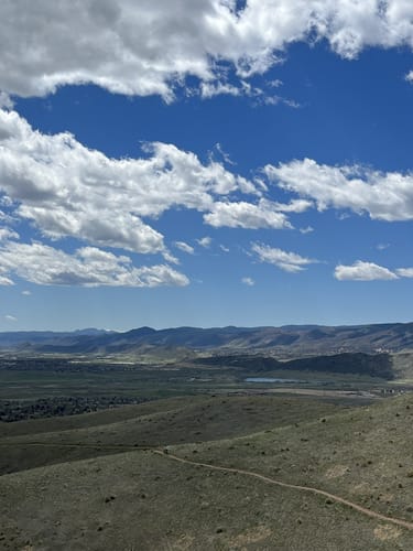 2023 Best Forest Trails in Denver | AllTrails