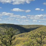 Whitestone Cliffs Trail, Connecticut - 553 Reviews, Map | AllTrails