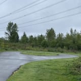 BPA Trail, Washington - 449 Reviews, Map | AllTrails