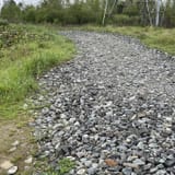 BPA Trail, Washington - 449 Reviews, Map | AllTrails