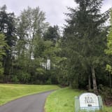 BPA Trail, Washington - 449 Reviews, Map | AllTrails