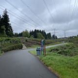 BPA Trail, Washington - 449 Reviews, Map | AllTrails