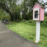 BPA Trail, Washington - 449 Reviews, Map | AllTrails