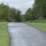 BPA Trail, Washington - 449 Reviews, Map | AllTrails