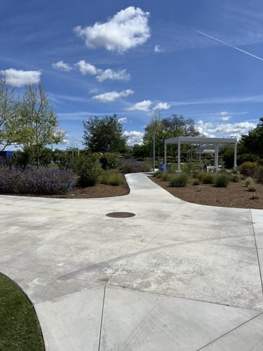 Best Hikes and Trails in Great Park, Irvine, California | AllTrails