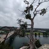 Lake Austin/360 Bridge Overlook, Texas - 534 Reviews, Map | AllTrails