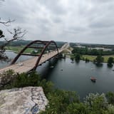 Lake Austin/360 Bridge Overlook, Texas - 534 Reviews, Map | AllTrails