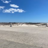 Jones Beach Boardwalk, New York - 640 Reviews, Map | AllTrails