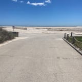 Jones Beach Boardwalk, New York - 640 Reviews, Map | AllTrails