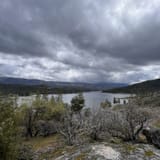 Way of the Mono Trail, California - 463 Reviews, Map | AllTrails