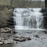 Pixley Falls Nature Trail, New York - 261 Reviews, Map | AllTrails