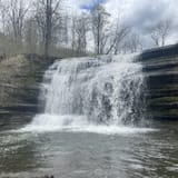 Pixley Falls Nature Trail, New York - 261 Reviews, Map | AllTrails