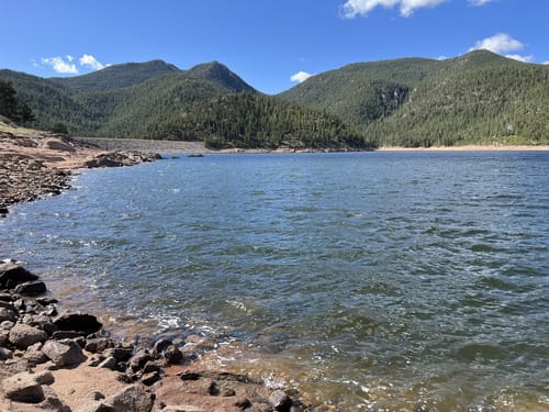 Best Hikes and Trails in Button Rock Preserve | AllTrails