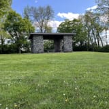 Louise W. Moore County Park, Pennsylvania - 135 Reviews, Map | AllTrails