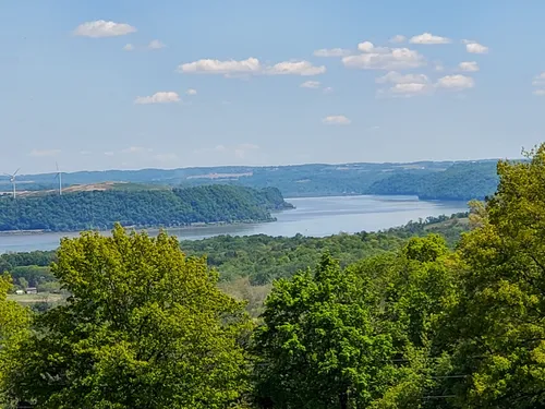 Best Hikes and Trails in Samuel S. Lewis State Park | AllTrails