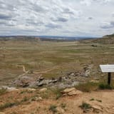 Trail Through Time, Colorado - 292 Reviews, Map | AllTrails