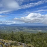 Wesley Ridge, British Columbia, Canada - 716 Reviews, Map | AllTrails