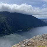 Wesley Ridge, British Columbia, Canada - 716 Reviews, Map | AllTrails