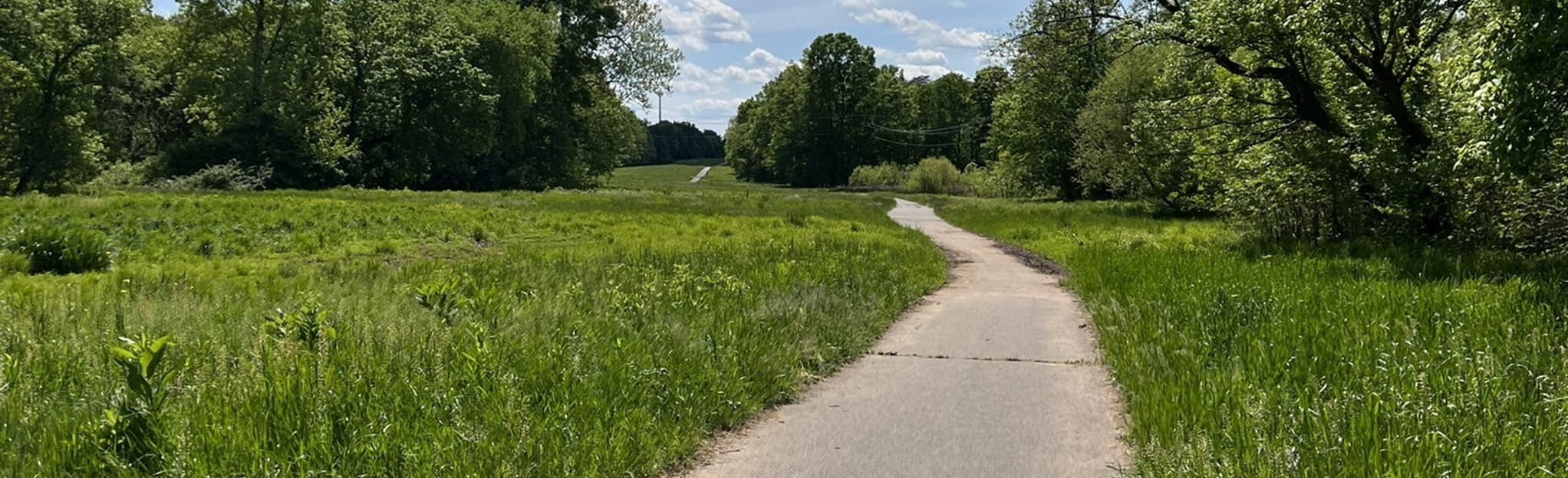 Cub Run Stream Valley Trail: 355 Reviews, Map - Virginia | AllTrails