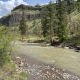 Tieton Nature Trail, Washington - 436 Reviews, Map | AllTrails