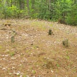 The Boogerman Trail, North Carolina - 434 Reviews, Map | AllTrails