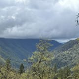 Lyons Dam, California - 531 Reviews, Map | AllTrails