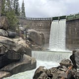 Lyons Dam, California - 531 Reviews, Map | AllTrails