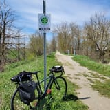 G2G Rail Trail: Monkton to Millbank, Ontario, Canada - 58 Reviews, Map ...