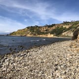 Bluff Cove to Lunada Bay Trail, California - 647 Reviews, Map | AllTrails