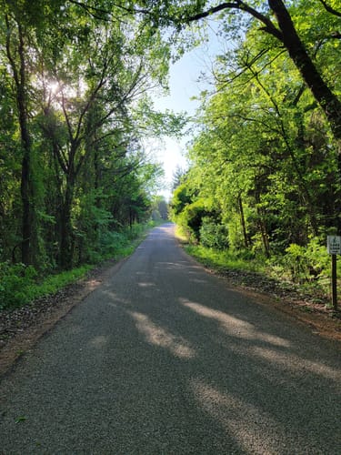 Best Hikes and Trails in Bonham State Park | AllTrails