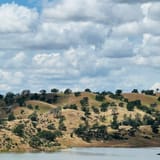 Hensley Lake Day Use Areas Trail, California - 356 Reviews, Map | AllTrails