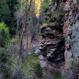 Phantom Canyon Road, Colorado - 301 Reviews, Map | AllTrails