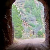 Phantom Canyon Road, Colorado - 301 Reviews, Map | AllTrails