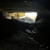 Freedley Quarry via Trail 6, Vermont - 247 Reviews, Map | AllTrails