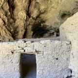 Rogers Canyon Trail via Reavis Ranch Trail, Arizona - 324 Reviews, Map ...