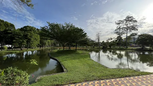 10 Best Trails and Hikes in Batu Pahat | AllTrails