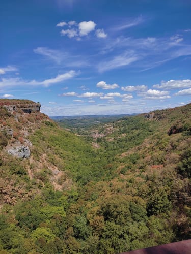 2023 Best Historic Site Trails in Autoire | AllTrails