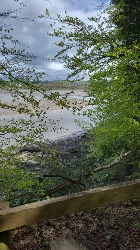 Best Hikes and Trails in Saltram House | AllTrails