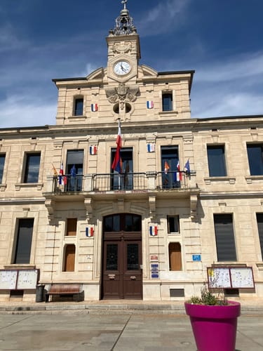 2023 Best Forest Trails in Auriol | AllTrails