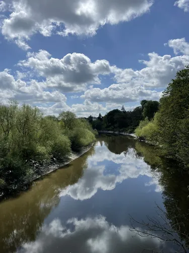 10 Best Trails, Walks, and Paths in Chester | AllTrails