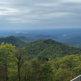 Foothills Trail, South Carolina - 46 Reviews, Map | AllTrails