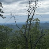 Foothills Trail, South Carolina - 46 Reviews, Map | AllTrails