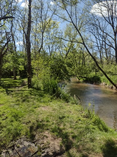 Best Hikes and Trails in Speedwell Forge County Park | AllTrails