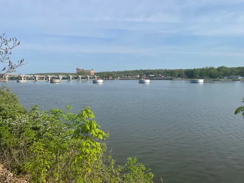 Best Hikes and Trails in Illini State Park | AllTrails