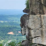 Rock City Gardens, Georgia - 382 Reviews, Map | AllTrails