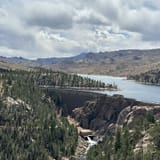 Gill Trail, Colorado - 302 Reviews, Map | AllTrails
