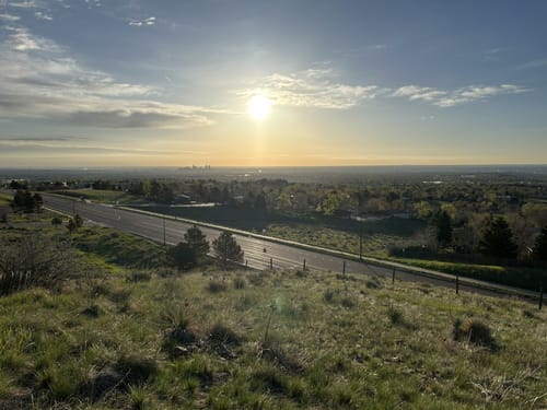 2023 Best Forest Trails in Denver | AllTrails
