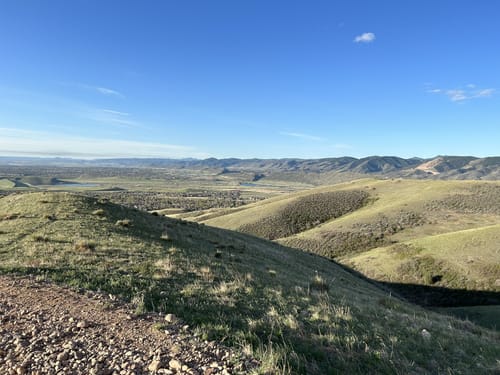 2023 Best Forest Trails in Denver | AllTrails