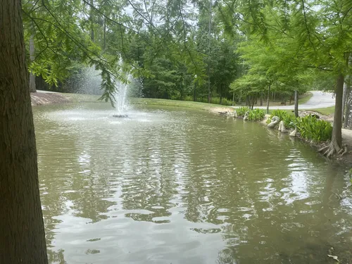 Best Hikes and Trails in Irmo Community Park | AllTrails